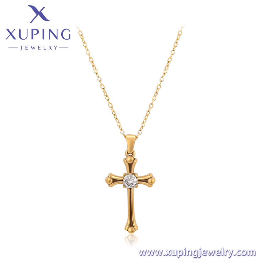 Products - Best Wholesale Fine Custom Jewelry Vendors - Xuping Jewelry